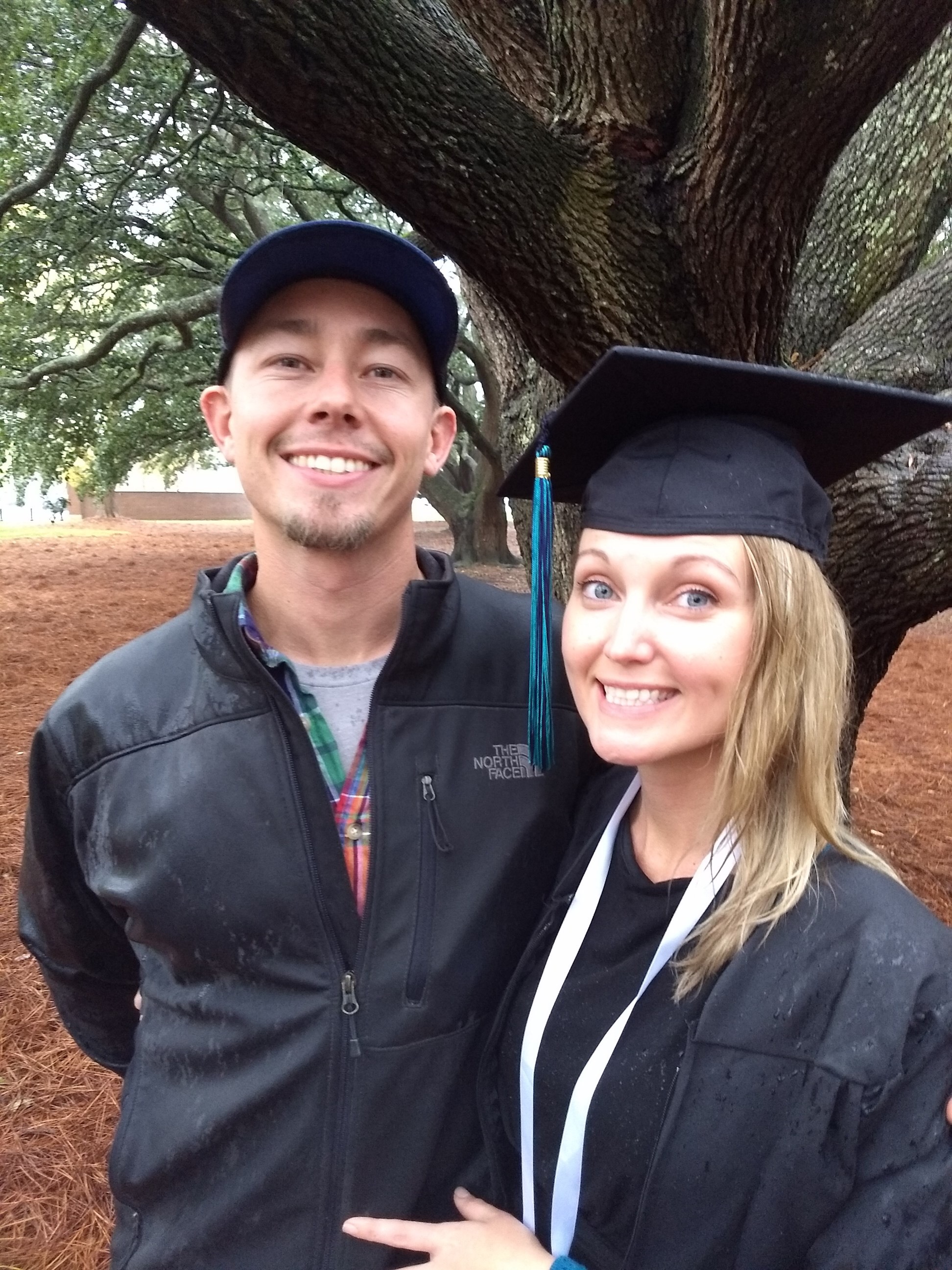 Grower Profile: James Hargrove | North Carolina Oyster Blueprint